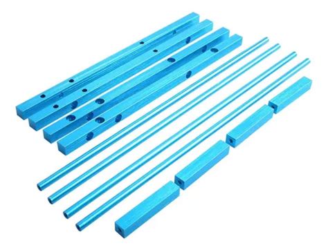 Mgaxyff 19 Polegadas Simulação Roda Cubo Pneu Prateleira Pn Parcelamento Sem Juros