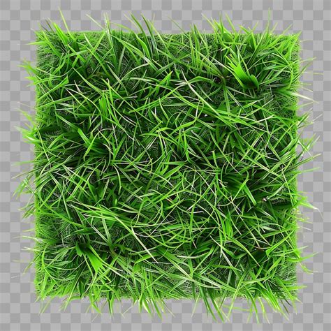 Realistic Grass Tile Texture Psd High Quality Free Psd Templates For