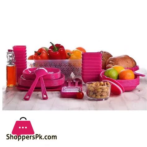 Limon Picnic Set Pieces Person In Pakistan