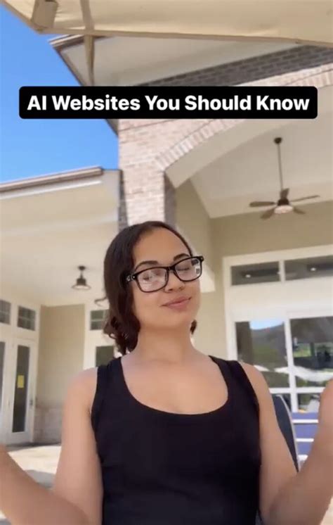 rooftop talks on linkedin rooftop talks on instagram ready to