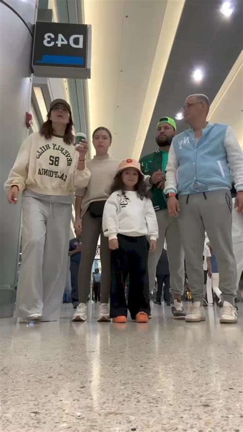 Video Posted By Maikel Martin Prenapalma
