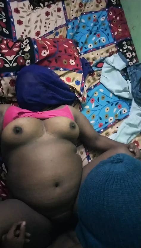 Free Chennai Porn Videos Xhamster