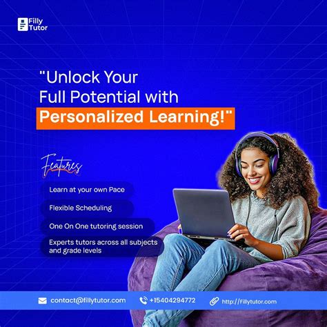Filly Tutor Will Be Launching In 2025 Get Ready To Revolutionize The