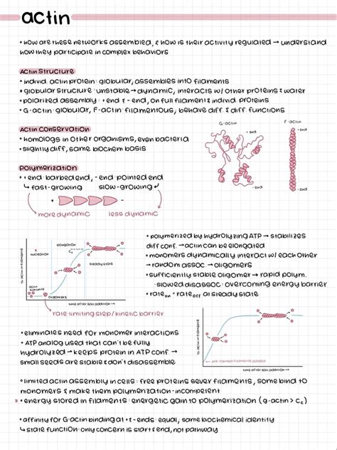 Best 12 FREE Aesthetic Google Docs Journal Template Artofit