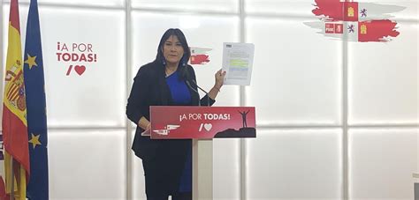 La Ser Pone En La Diana A La Hija Del Juez Que Investiga A Begoña Y En