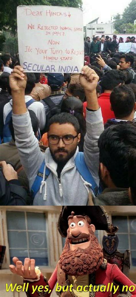 Meri Gaand Jaal Rahi Hai R Bakchodi