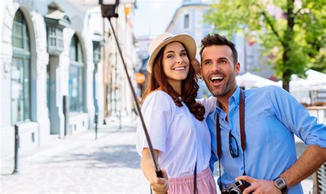27 Best Weekend Getaways In Kansas 2025 Quick Trips
