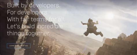 Unity S Controversial Installation Fees Spark Mass Migration To Unreal