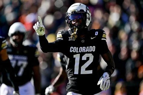 Giants Mock Draft Reaction Can Ny Afford To Pass On A Qb In The First