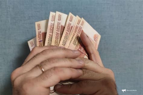 В Якутии почти миллиард выделят на компенсацию ущерба пострадавшим от паводка