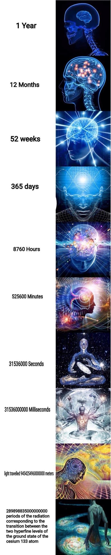 Js Assigning Values To Multiple Variables Rlearnjavascript
