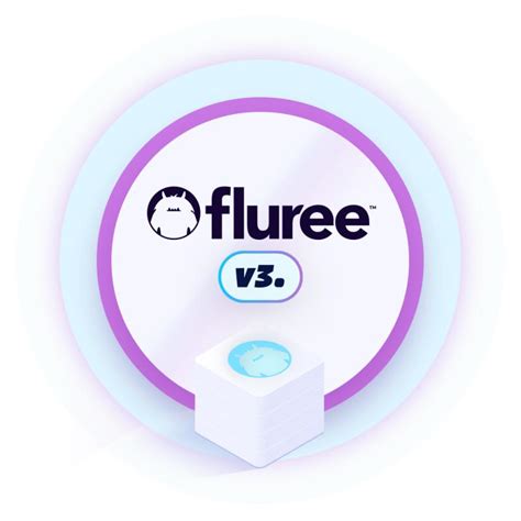 Fluree Launches Json Ld Database Fluree Posted On The Topic Linkedin