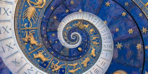 What Is The Most Dangerous Zodiac Sign Astrology Valley