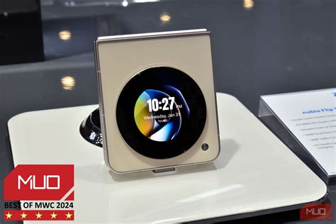 Melhores Smartphones Do Mwc 2024 Descubra Os Lançamentos Incríveis