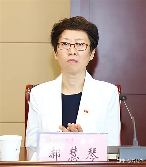 山西中医药大学及现任校领导简介 知乎