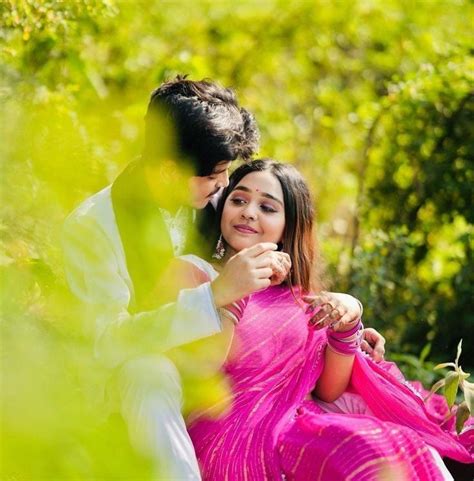 ~ আমার মনের সব টুকু ভালোবাসা সুধু তোমার জন্যই প্রিয়😍🥀 ~ অনেক ভালোবাসি