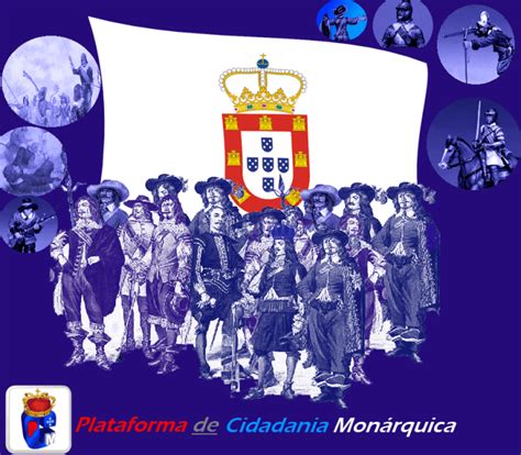 Comendadoria de Santa Maria do Castelo A CAMINHO DA RESTAURAÇÃO