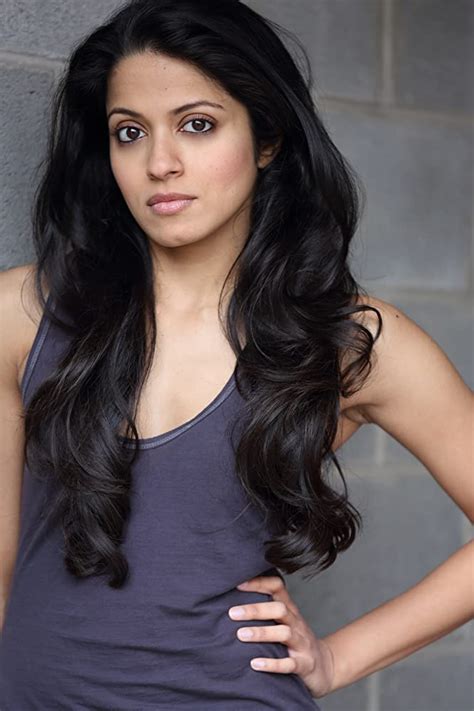 Poze Mouzam Makkar Actor Poza 8 Din 14 Cinemagia Ro