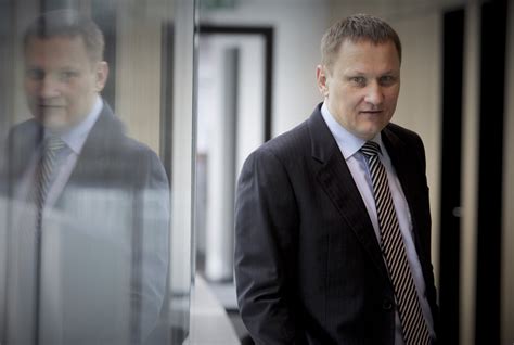 Mmarcinkevičius Atvirai Apie Nnumavičiaus Verslus Nuskriaustą Valstybę Ir Kaltinimus