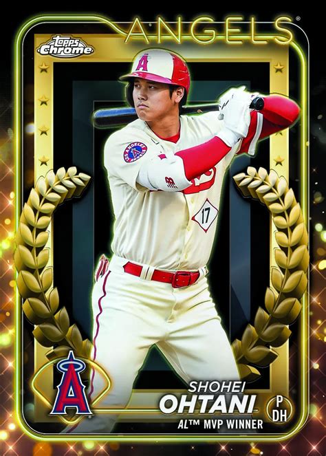How To Collect Base Award Winners Variations Topps Ripped