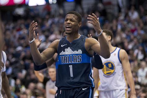 Nba Player Props The Handy Prop Pony Sports Insights