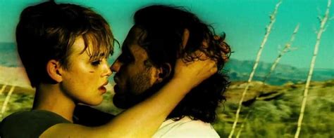 Keira Knightley Nude Porn Videos Sex Tapes Xhamster