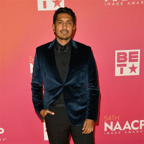 Tenoch Huerta Responds To Sexual Assault Allegations Mytalk 1071