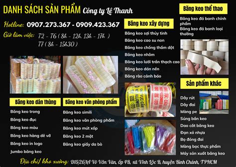 Đạn Nhựa Bắn Mác Giá Rẻ Nhất Tphcm