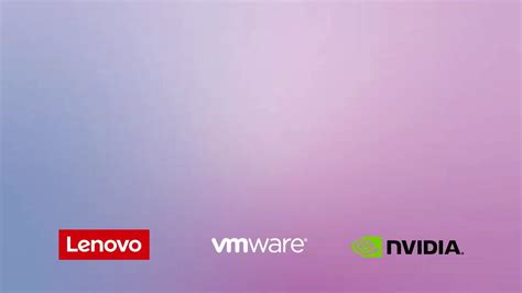 Liran Roimi On Linkedin Wearelenovo