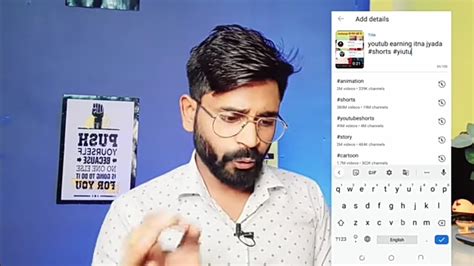 Youtube Vairal Shortyoutubeshorts Youtube Vlog Intro Youtube