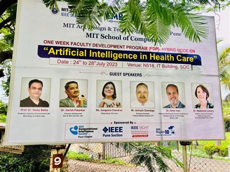 Veeky Baths On Linkedin Artificial Intelligence In Healthcare Theres Nothing Artificial About It