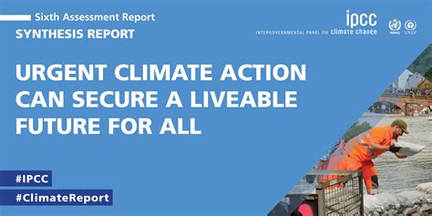 Pik Statement On Todays Ipcc Synthesis Report — Potsdam Institute For