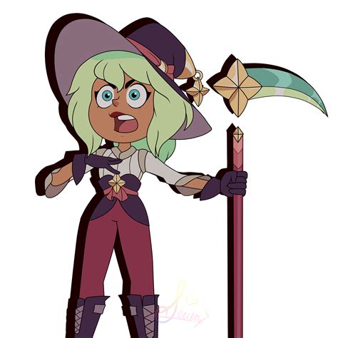 Brawlhalla Fait By Rainbow Power Puff On Deviantart