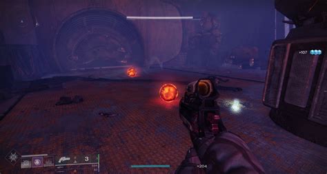 Ten Ton Hammer Destiny 2 Shadowkeep What S Unstable Essence The