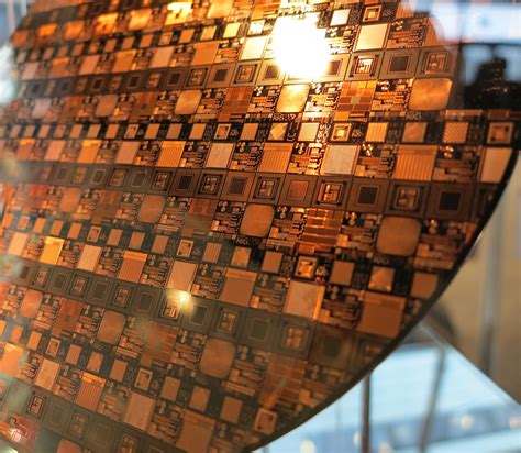 Leti Demonstrates 3D Sequential Integration For Truly 3D Chips