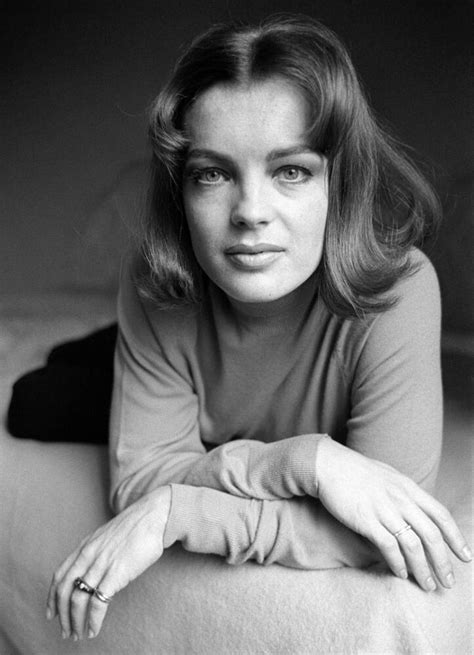 Romy Schneider S Instagram Twitter Facebook On IDCrawl