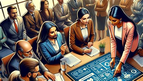 8 Situs Templat Dokumen Persyaratan Produk Word Terbaik