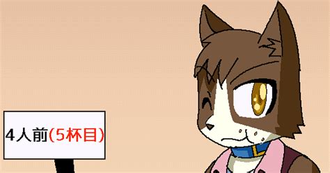 Prw2 【prw2】ウチかて腹減ってんねんで！【イメレスバトル】 古淵工機10rspi作者？のイラスト Pixiv