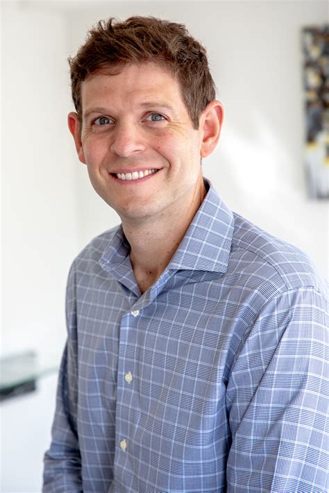 Zach Mueller Marine Construction Management