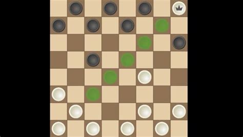 Шашки с компьютером — играть онлайн бесплатно на сервисе Яндекс Игры