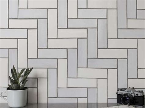 Herringbone Tiles Buy In Bakersfield Ca Bill Ray Tile