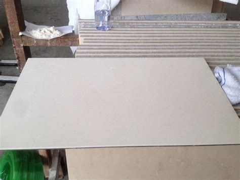 White Sand Limstone Manufacturers Suppliers Factory Wholesale Price