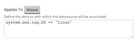 Guide To Monitoring Custom Metrics On Aws Ec2 Instances Logicmonitor