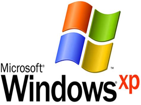 Operating System Software Examples