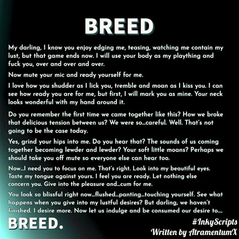 ViXXXenshelbyWaifuExpo On Twitter RT Vixenshelby Tried This Script