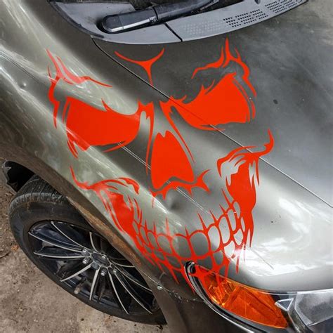 Compass Vinyl Decal Rv Car Wall Sticker Removable Art Etsy