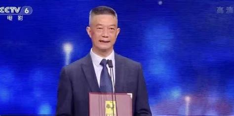 峨影出品电影《漫长的告白》获第35届金鸡奖最佳中小成本故事片奖 极目新闻