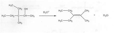 Solved H C HaC CH OH H C CH CH H H CH H C CH CH Chegg Com