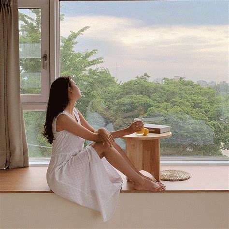 [당일발송 자체제작 잠옷] 굿나잇 파자마 원피스 에이블리