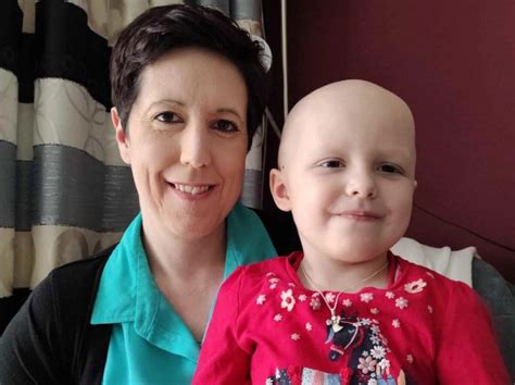 Danijeli 429 Kolega Dalo Slobodne Dane Ćerkica Joj Bila Teško Bolesna Godinama Nije Morala Da